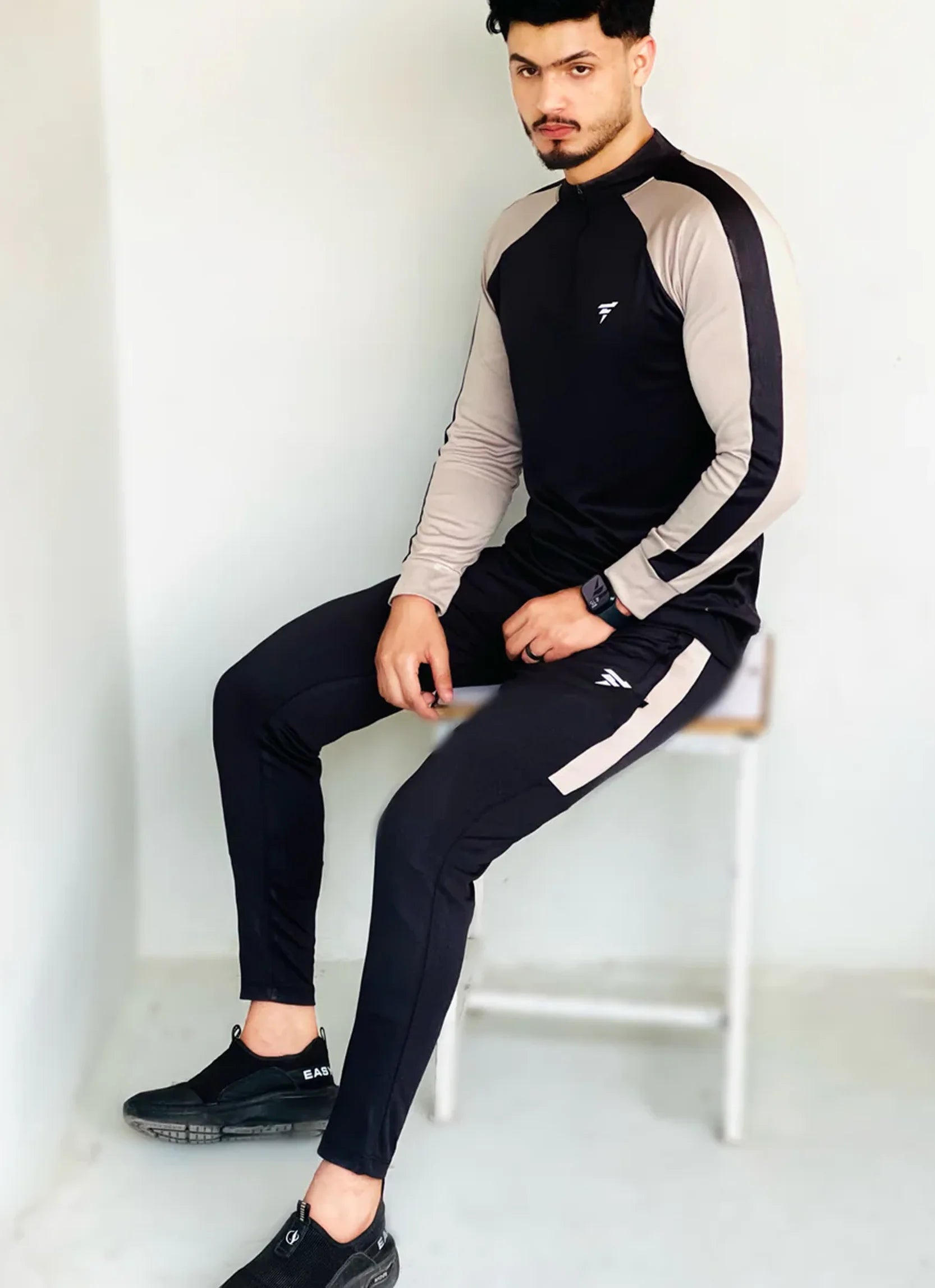 Men's Tracksuits